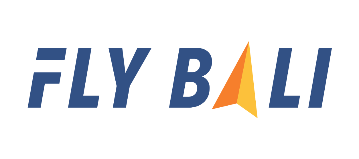 Fly Bali