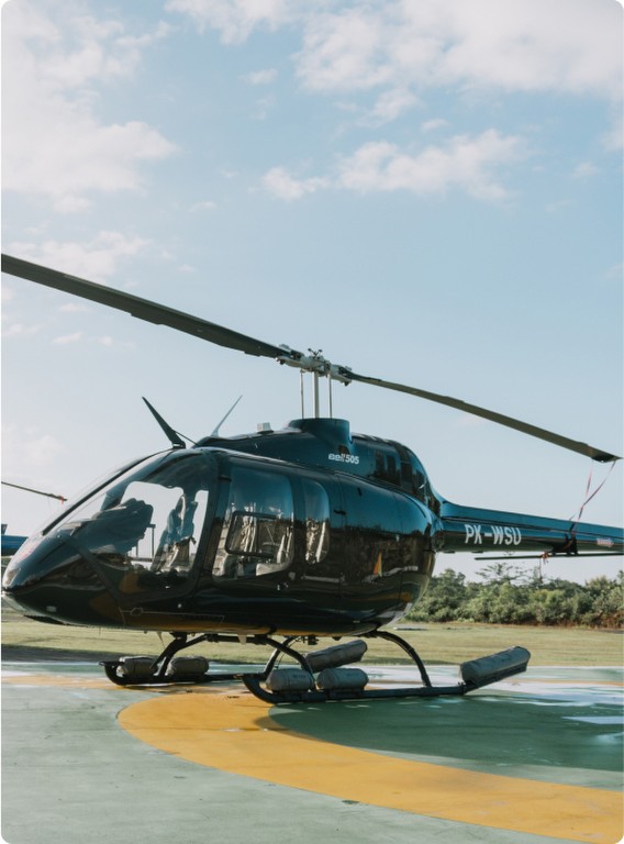 Diverse Fleet Selection