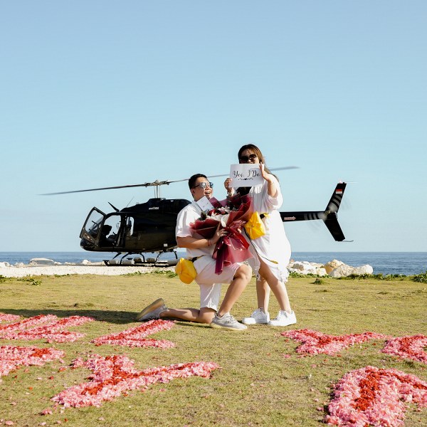 Marriage Proposal Jpg